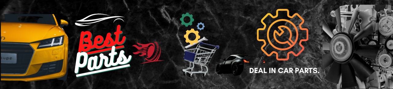 BestParts US | eBay Stores