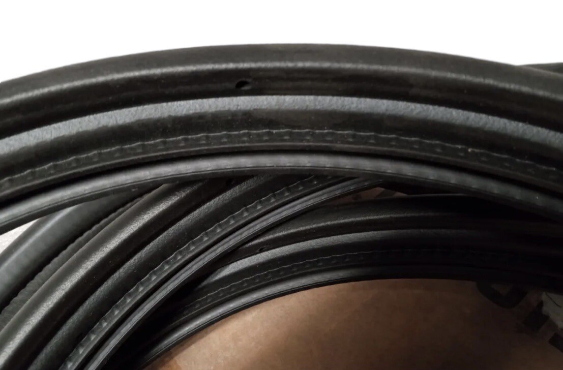 International 3508972C6 for sale online | eBay