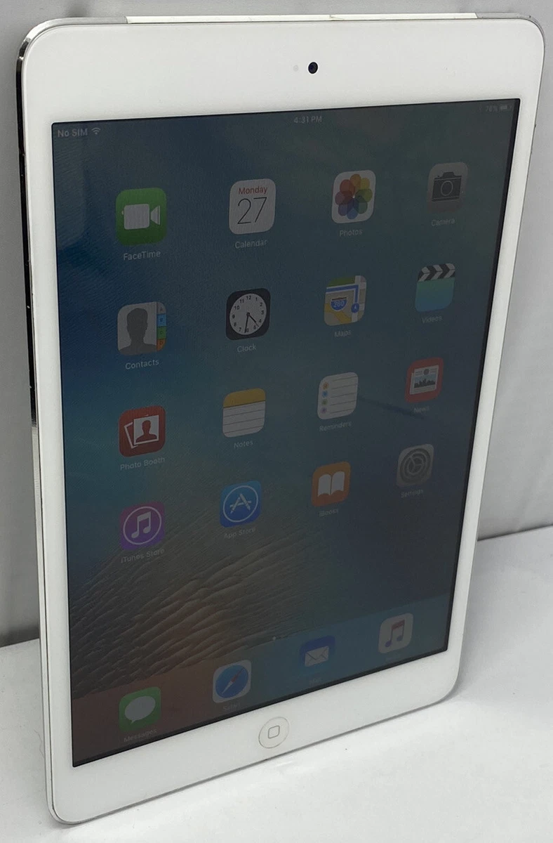 Apple Tablets Around 200