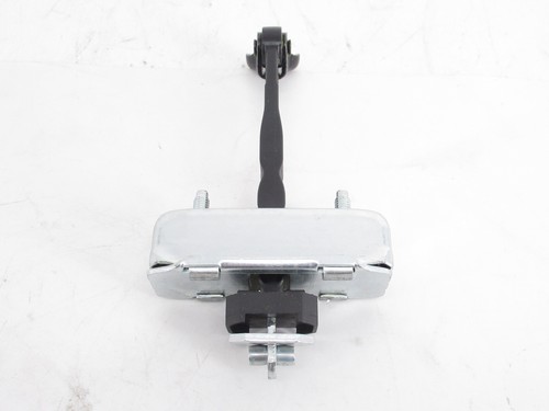 Genuine OEM Toyota 68620-0C023 Driver Left Front Door Check Strap | eBay