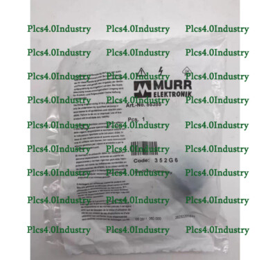 1PCS 55385 MURR lid | eBay