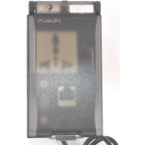 P-11100 Communication Box Front Panel Combination Socket USB RJ45 ...