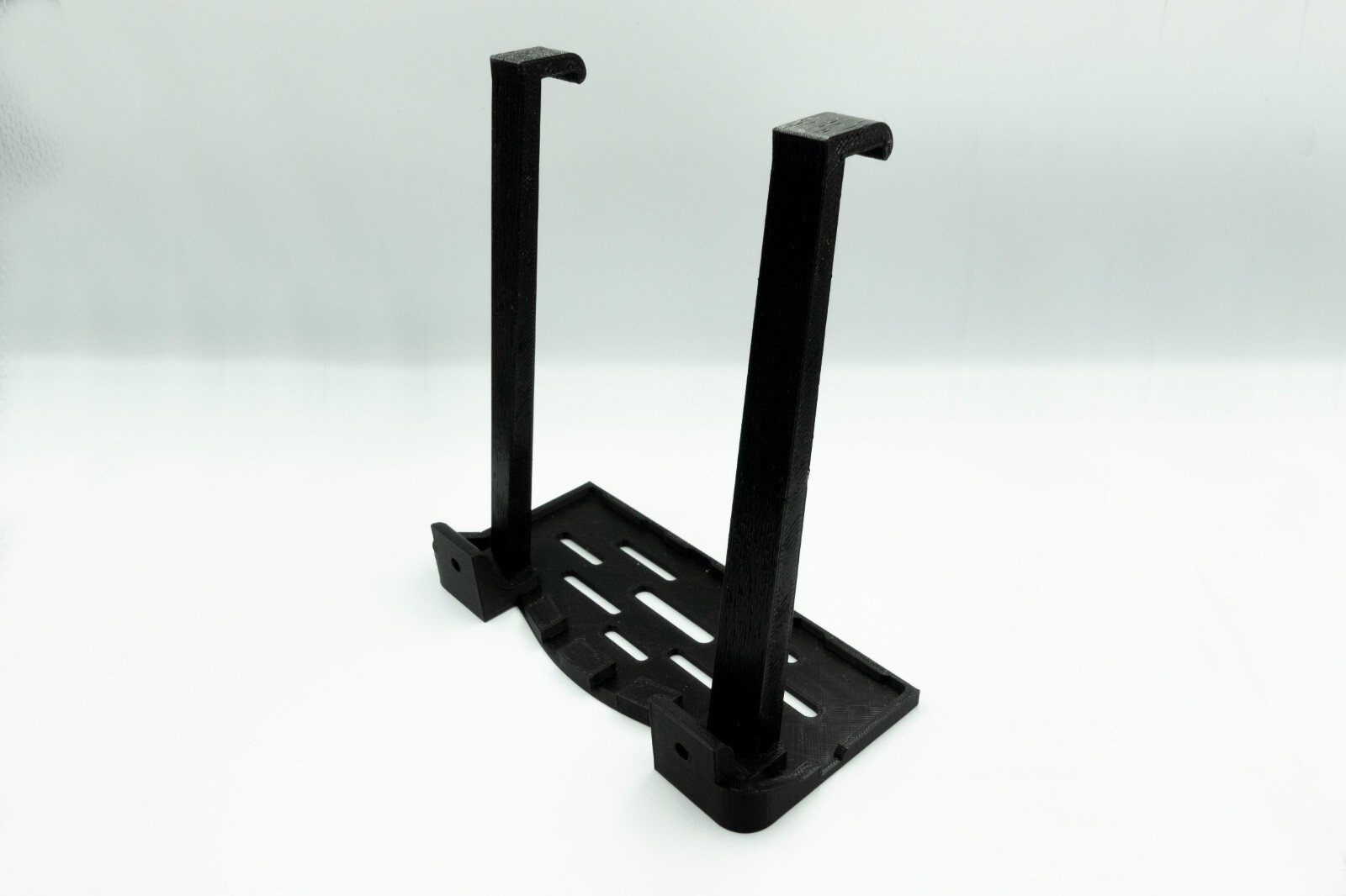 Sky Hub Wall Mount | Sky Broadband Internet | Wireless Hub Router Stand ...