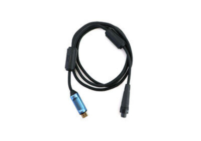 Repair Service For Verathon Glidescope 0800-0543 Cable HDMI 6Month ...