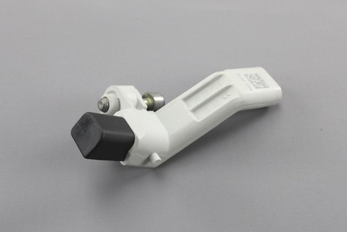 Genuine VW Audi Skoda SEAT 1.0 1.5TSI crank position impulse sensor ...