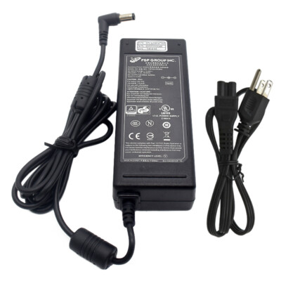 AC Adapter for Siemens SIMATIC Field PG M3 M4 M5 M6 Laptop Power Supply ...