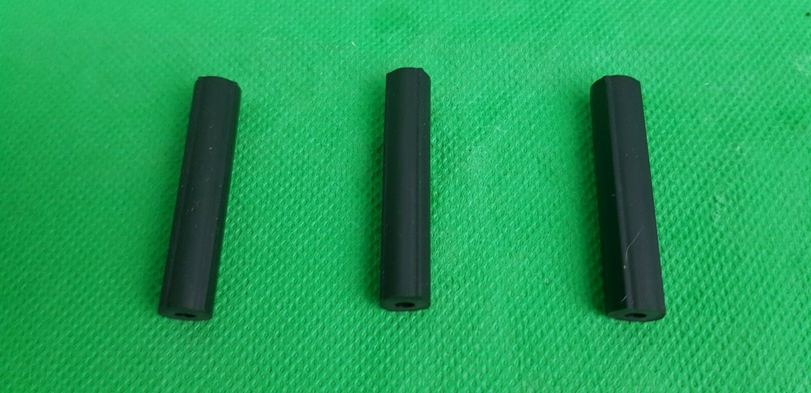 GENUINE SSANGYONG MUSSO SUV 2.9 L TURBO DIESEL VACUUM LINE REPAIR KIT ...