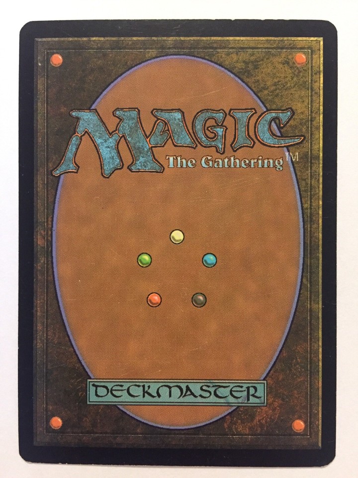 MTG Balefire Liege | eBay