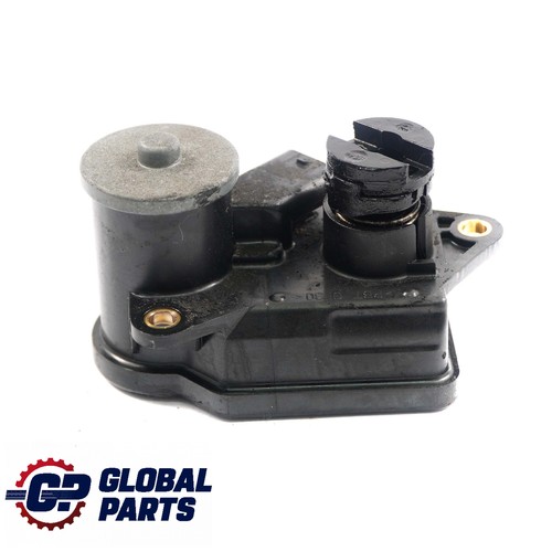 Mercedes W169 W245 Intake Manifold Flap Actuator OM640 Diesel Engine ...