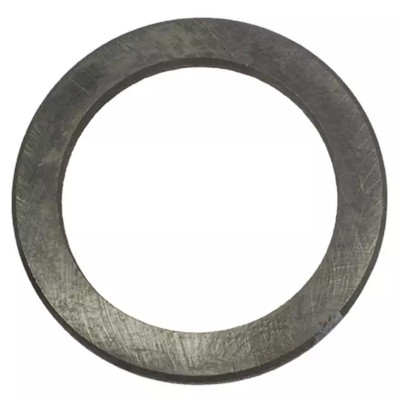 Genuine Ford Ford Shim - .265 Thick Rear. Transfer Case Shim F7TZ-4067 ...