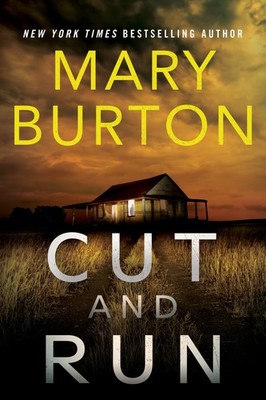 Cut and Run | eBay