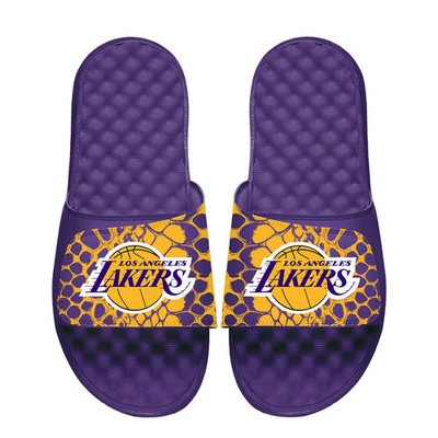 Los Angeles Lakers Year of the Snake | eBay