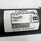 A&1 A-WT58482A Z 1/2 W2580 TR 1210 HALF SHAFT | eBay