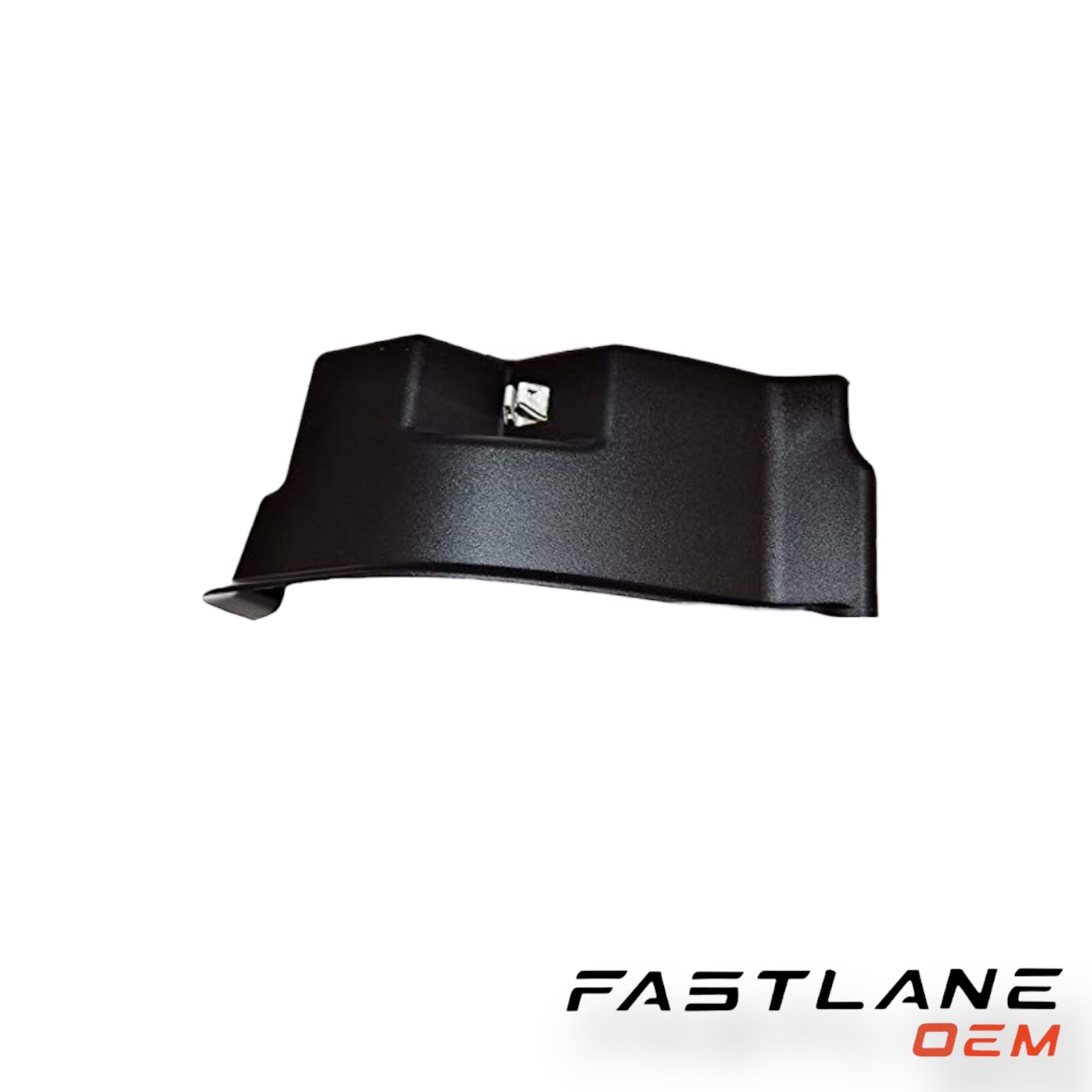 Chevrolet GM OEM 2015 Silverado 2500 HD Front Bumper-guide Bracket Left ...