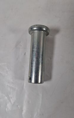 Western 63973 Ram Pin (PIN ONLY.) You'll receive just the pin itself ...