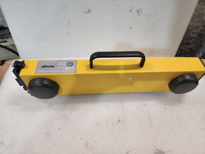 Sunsight Instruments AAT-30 Antenna Alignment Tool Unit #A | eBay
