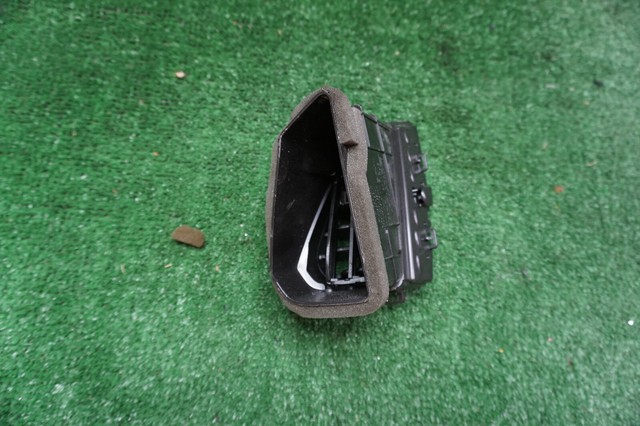 2017 GMC ACADIA RIGHT VENT AC Control OEM 23258247 for sale online | eBay