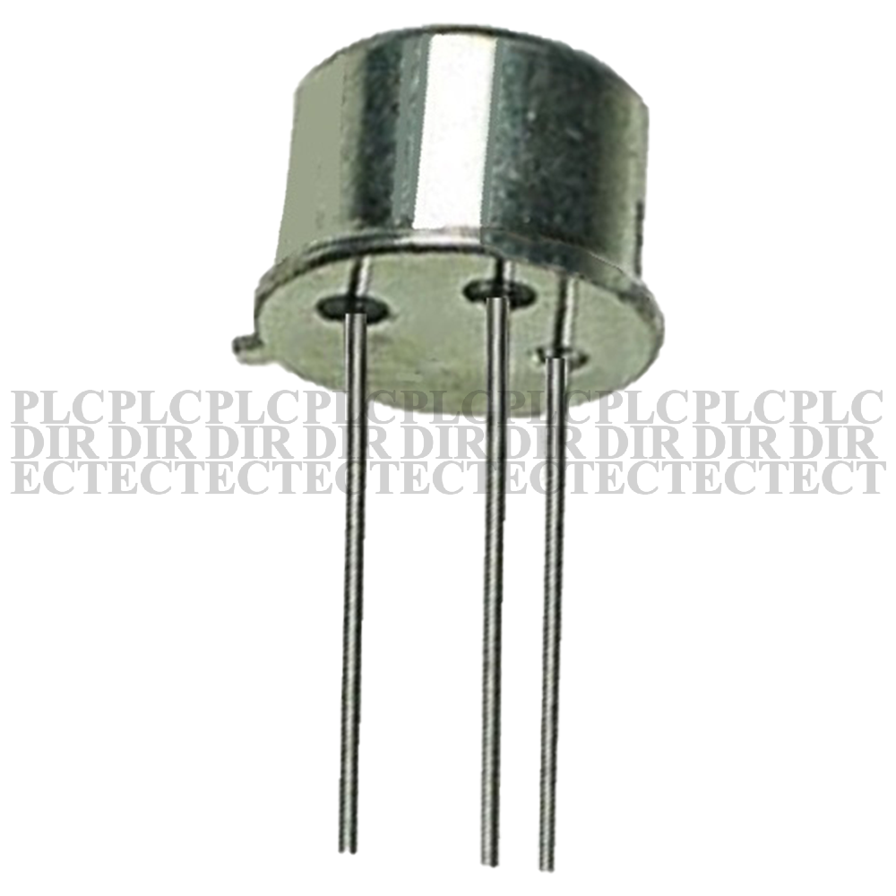 10PCS/NEW Motorola BC441 Transistor | eBay
