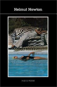 Helmut Newton von Newton, Helmut | Buch | Zustand sehr gut | eBay