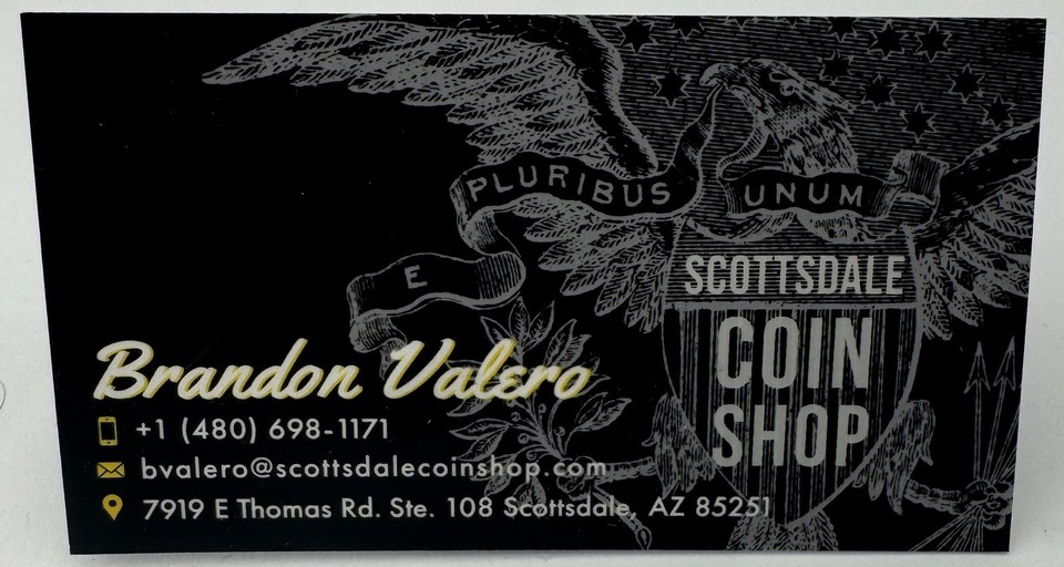 1800 Draped Bust Copper Large Cent Penny 1c Early US Coin ~ Normal Date ...