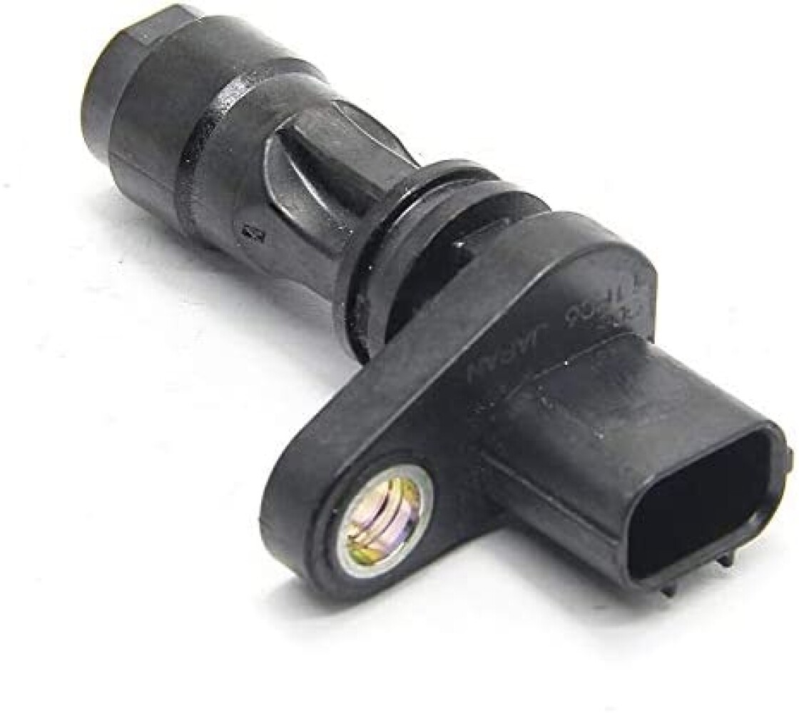 HONDA Acura 37500-PNB-003 K-SERIES K20A K20Z KNOCK SENSOR OEM NEW ...