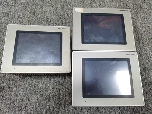 SAMWONTECH TEMP880-10/Z3 TEMP. CONTROLLER, Working. | eBay