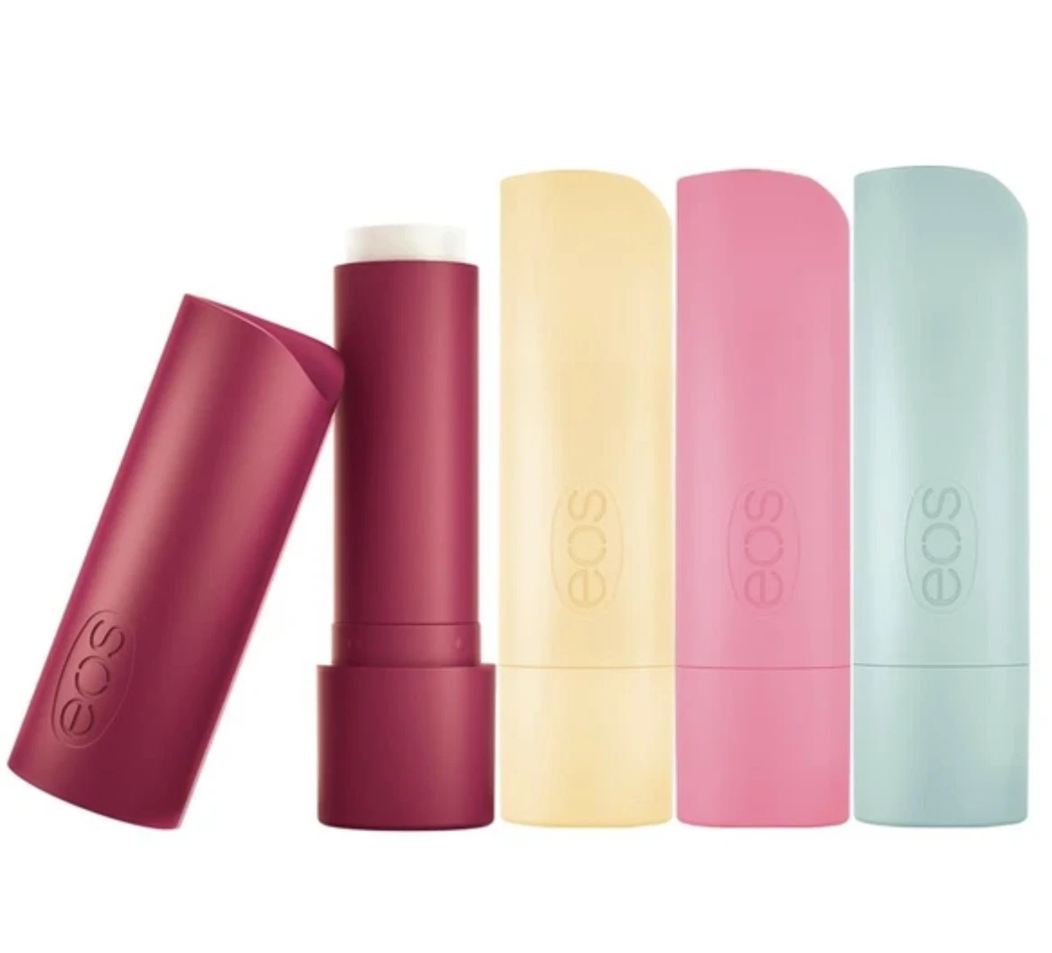 Eos Lipstick
