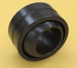 4D4431 Spherical Bushing CAT Caterpillar cylinder D4H D5H D6M D6N 4D ...