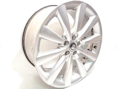 8W831007GA rim / C2P14209/7169537 For JAGUAR XF 3.0 V6 Diesel S ...