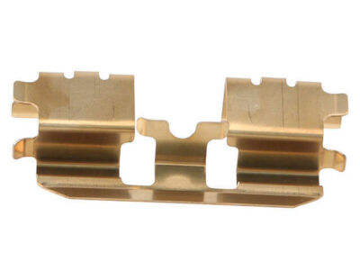 Rear Genuine Brake Pad Clip fits Honda Accord 2011-2017 78ZCQZ | eBay