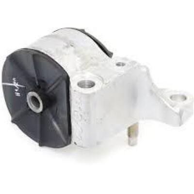 TOYOTA Genuine Starlet EP82 NP80 SERA EXY10 Engine Mount 12362-11110 ...