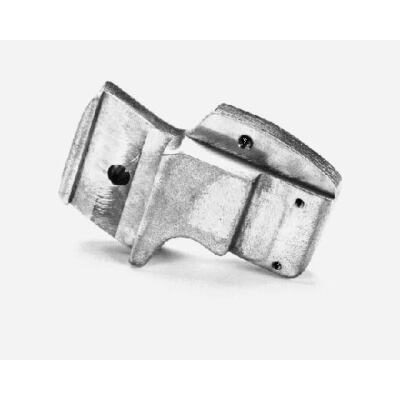 Hobart Upper Blade Guide 00-290842 - Genuine OEM Replacement Part | eBay