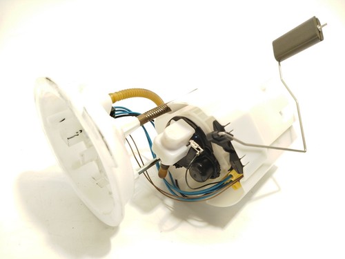 7300465 FUEL PUMP / 0580200505 / 16117300465 / 7799167 FOR BMW X1 F48 ...