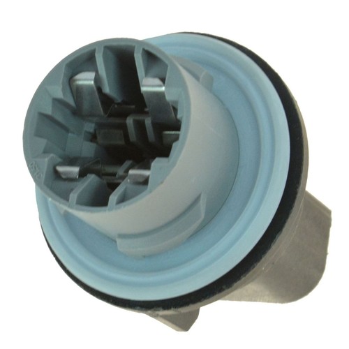 OEM 68191950AA Turn Parking Turn Signal Light Bulb Socket Front LH RH ...