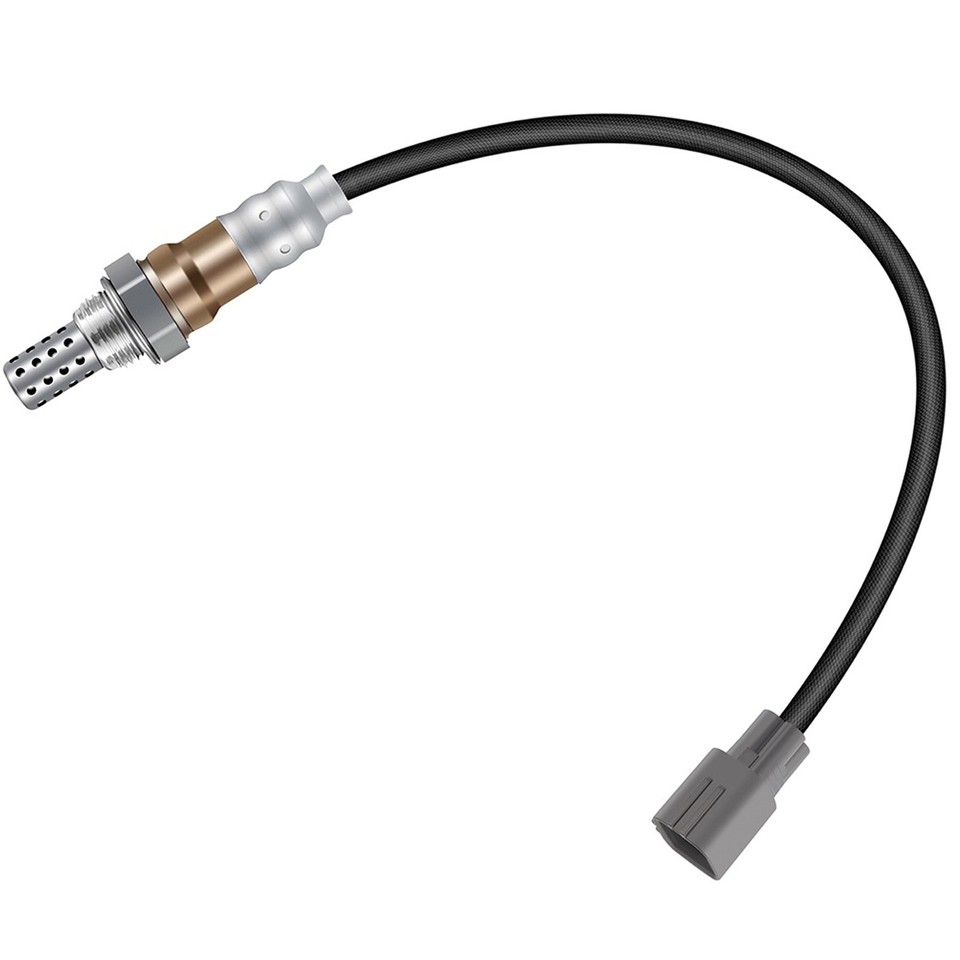 ?Oxygen O2 02 Sensor For 2003 Toyota Camry 2.4L Upstream | eBay UK