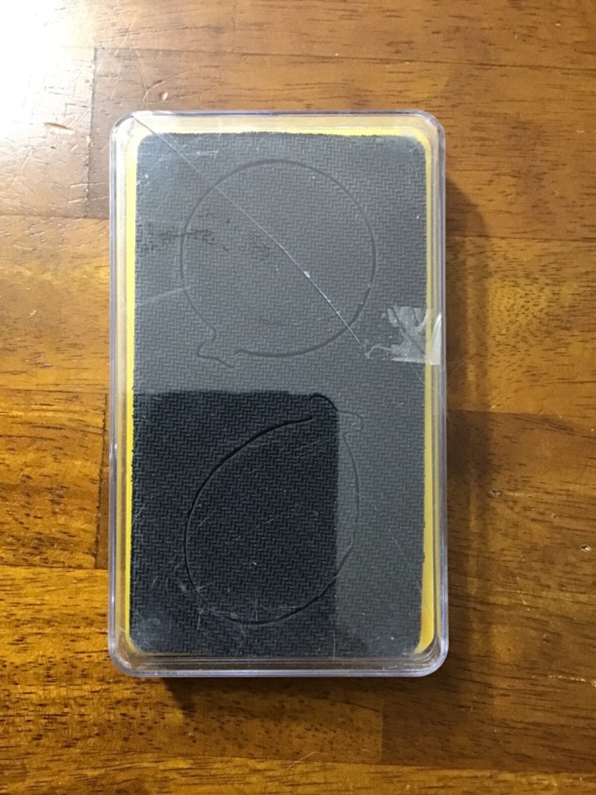 Sizzix Original Medium Die Balloons #1 38-0147…Scrapbooking, Crafts ...