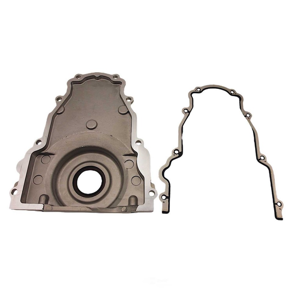 Pioneer 500LS1 Engine Timing Cover fits GM Chevy Pontiac LS1 V8 | eBay