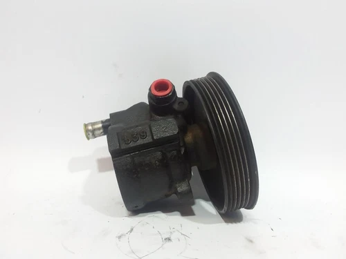 8200246248 Pompa De Sterzo per RENAULT SCENIC I (JA...) * 1338825 | eBay