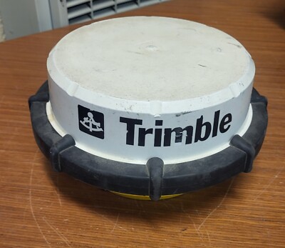 Levels & Surveying Equipment - Trimble Gps
