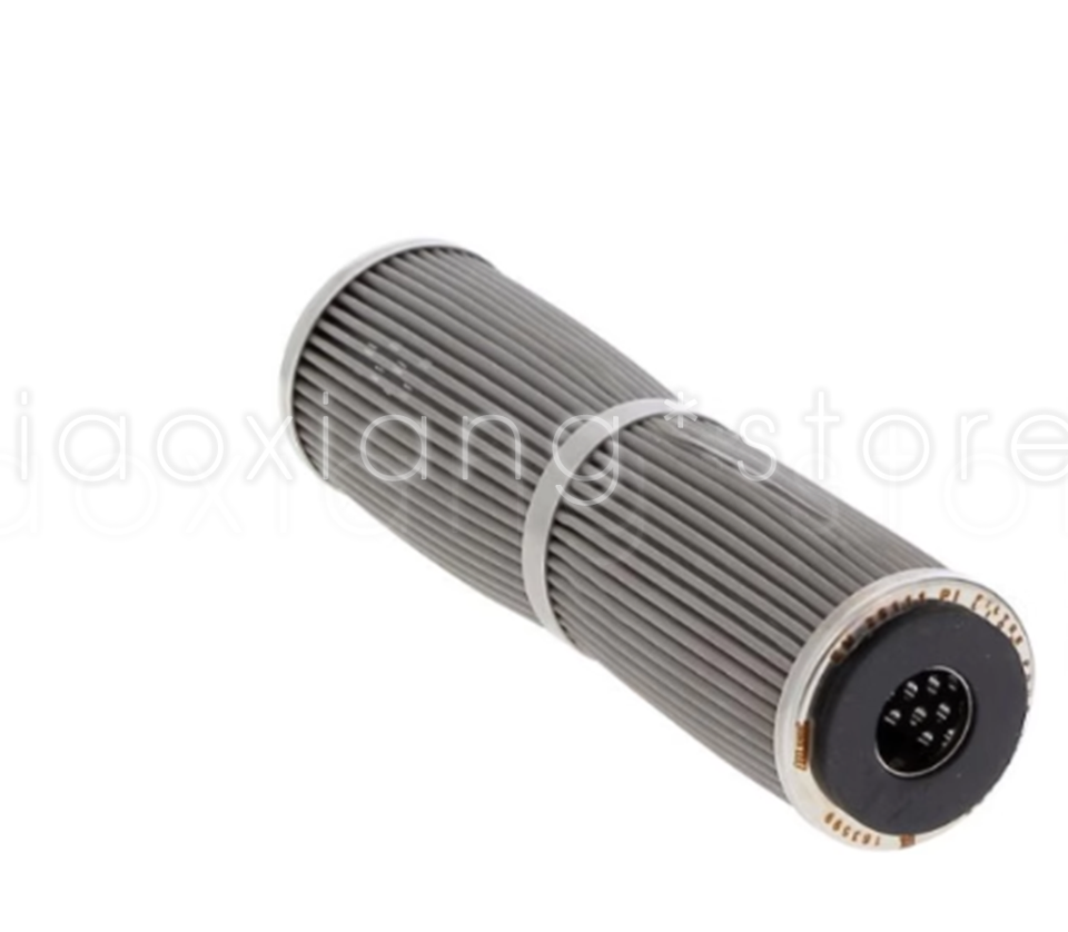 1pc NEW EM100-105N Hydraulic Oil Filter Element | eBay