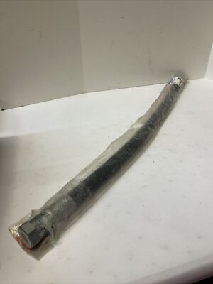 Hitachi Hose Black 4722321 | eBay