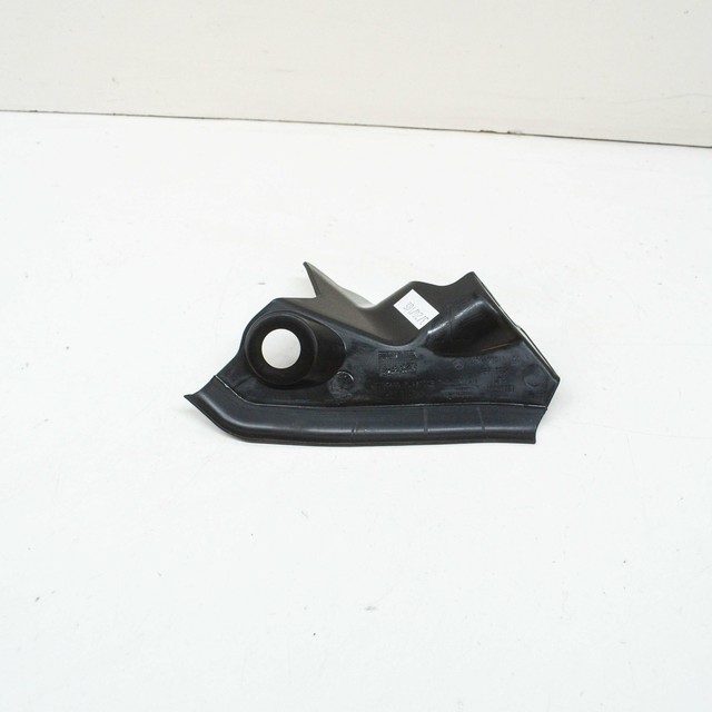 Mercedes-Benz GLE Coupe C292 350 D Left Side B Pillar Trim A1666900307 ...