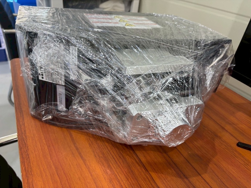 MKS / Astron 2L RPS / Fi20620-1 | eBay