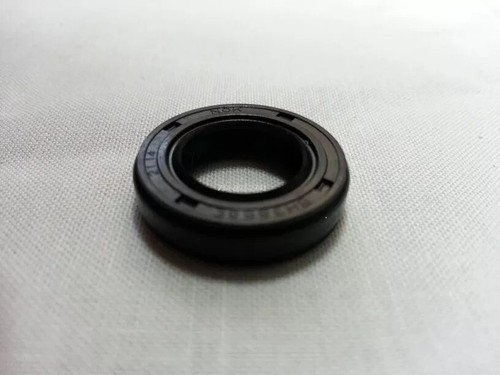 NOK Distributor Seal Made in Japan BH3888-E0 (FOR Acura Honda ) | eBay