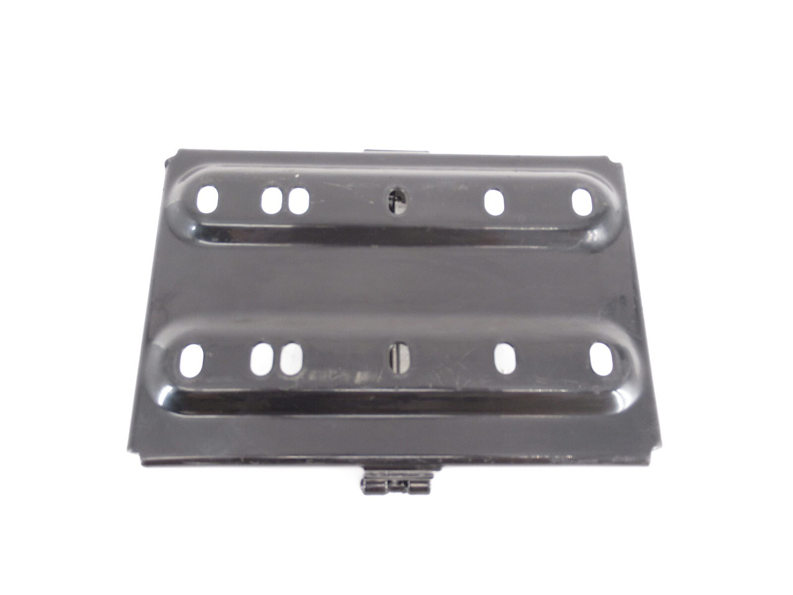 TOYOTA Genuine LAND CRUISER BJ40 FJ40 FJ45 Battery Carrier Tray OEM ...