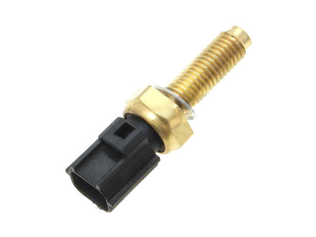 Walker 78DM44S Cylinder Head Temperature Sensor Fits 2004-2007 Ford ...