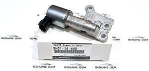 Genuine OEM Car Parts UK | eBay Stores