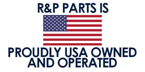 8NNN14448A New 2 Terminal Junction Block Fits Ford 8N NAA 501 600 800 ...