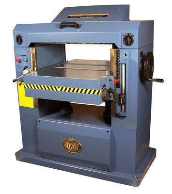 Planers - Professional - Planer Cutter Head