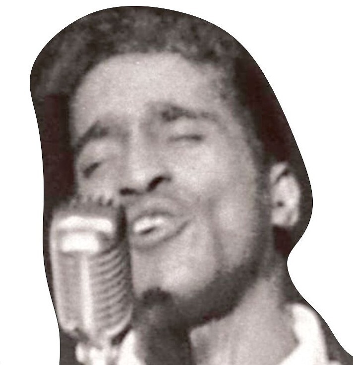 Dean Martin-Sammy Davis Jr-Frank Sinatra" - 71"Tall Cardboard Cutout ...